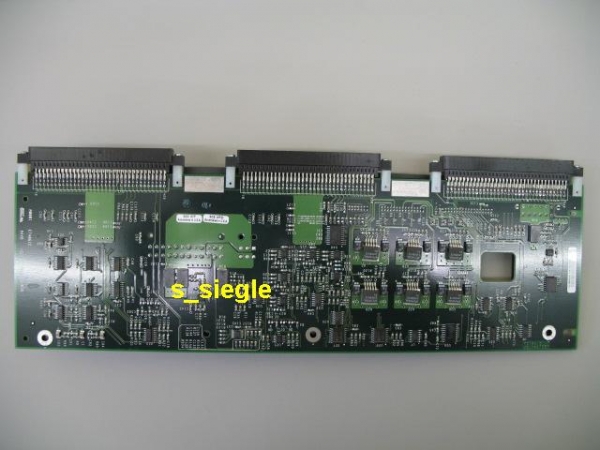 Siegle Server & CAD Workstations - Power-Backplane, IBM FRU 00N6651 für ...